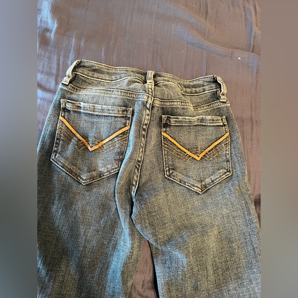 Idyllwind | Jeans | Idyllwind Jeans | Poshmark